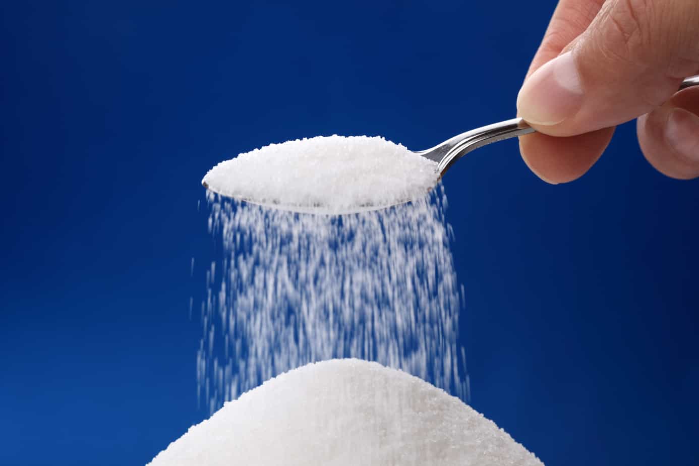 Allulose A New Keto Friendly Sweetener With Benefits