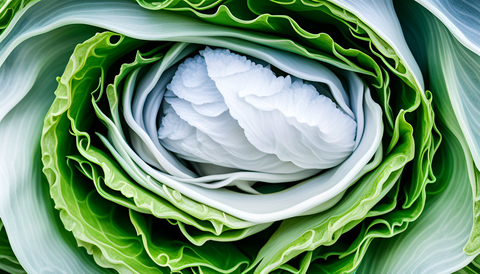 Is Iceberg Lettuce Keto-friendly? A Closer Look at Its Nutritional Profile